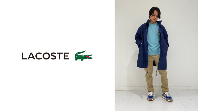 ちょいワルファッション60代ブランド10選！春夏秋冬コーデも紹介 - Koimana